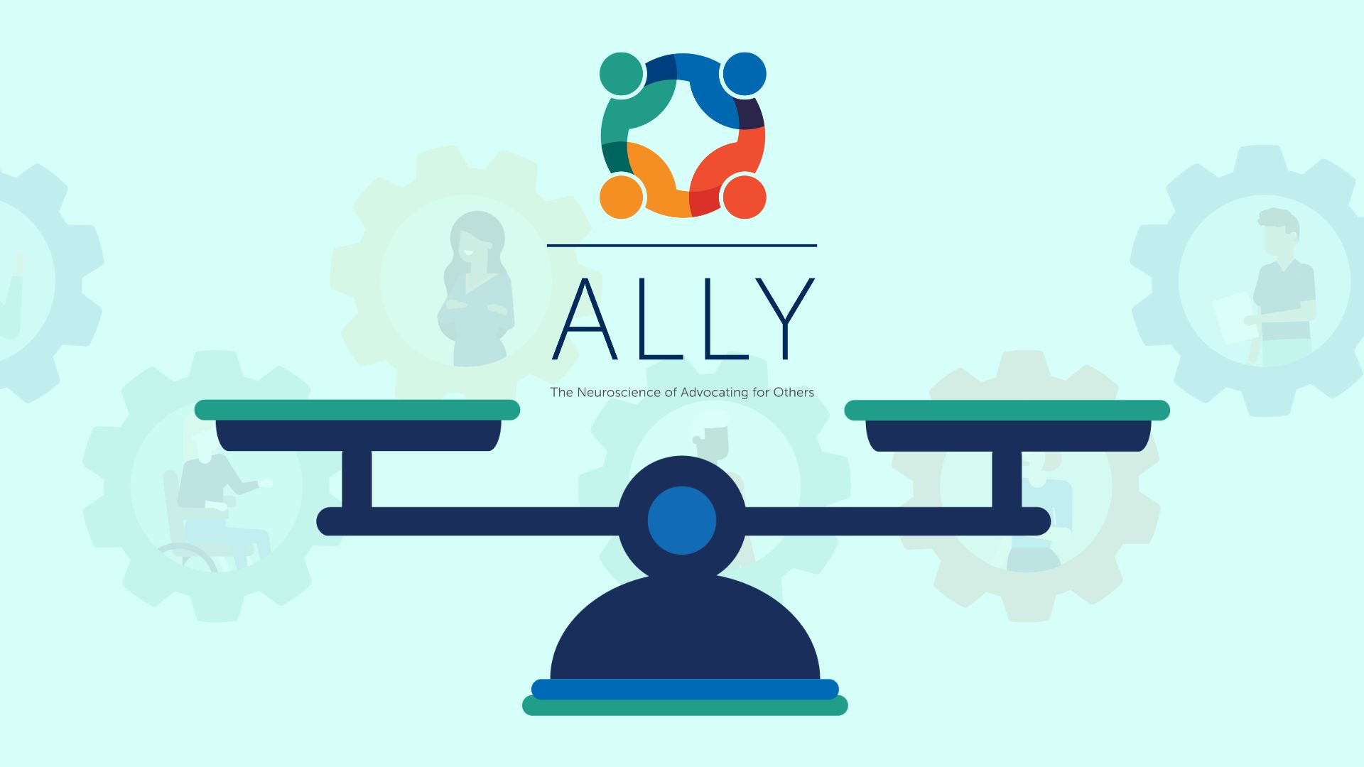 Scale a Culture of Allyship